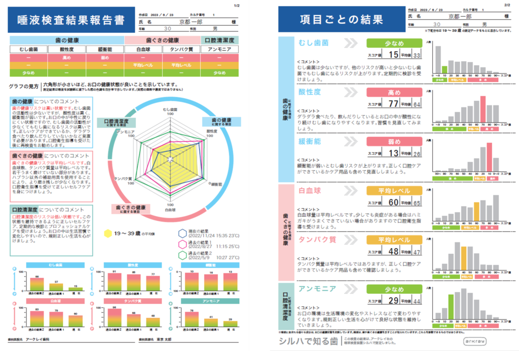 「SillHa Connect」導入方法・サービス詳細ページ