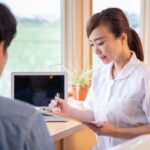 【シルハペーパー/ST-4911,LH-4912 導入施設向け】SillHa Connectの導入方法 | 予防歯科を成功させる情報ブログ