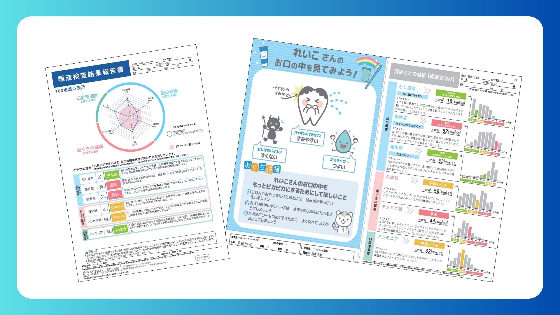 WHITECROSSセミナーセールスメール用LP